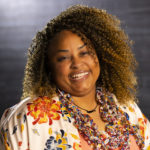 About Us - Courageous Conversation