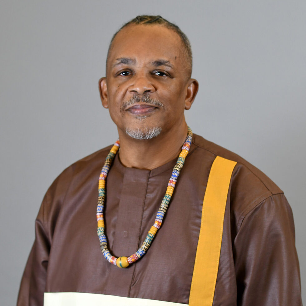 About Us - Courageous Conversation