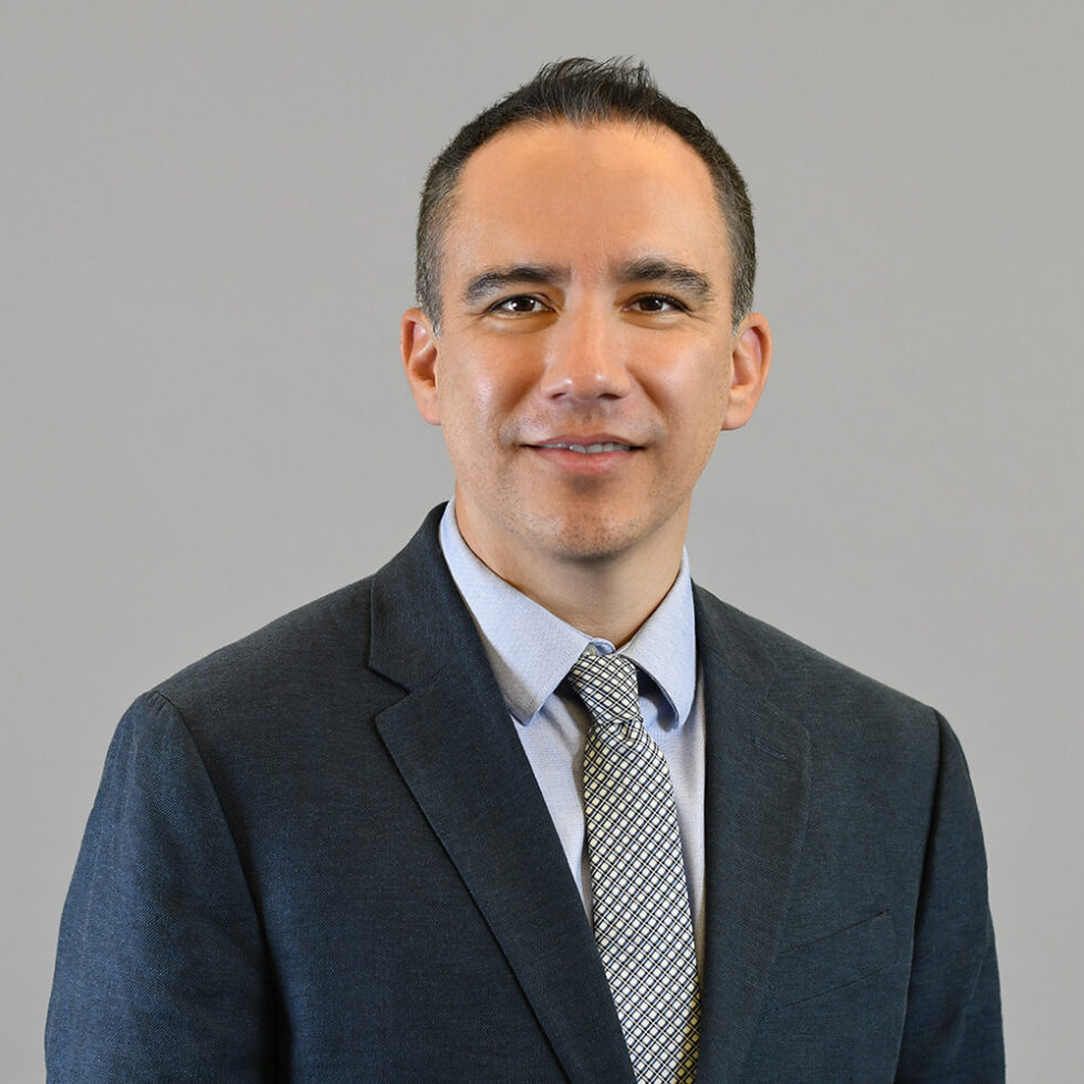 About Us - Courageous Conversation