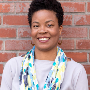 About Us - Courageous Conversation