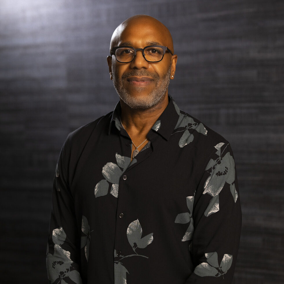 About Us - Courageous Conversation