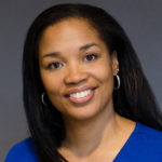 About Us - Courageous Conversation