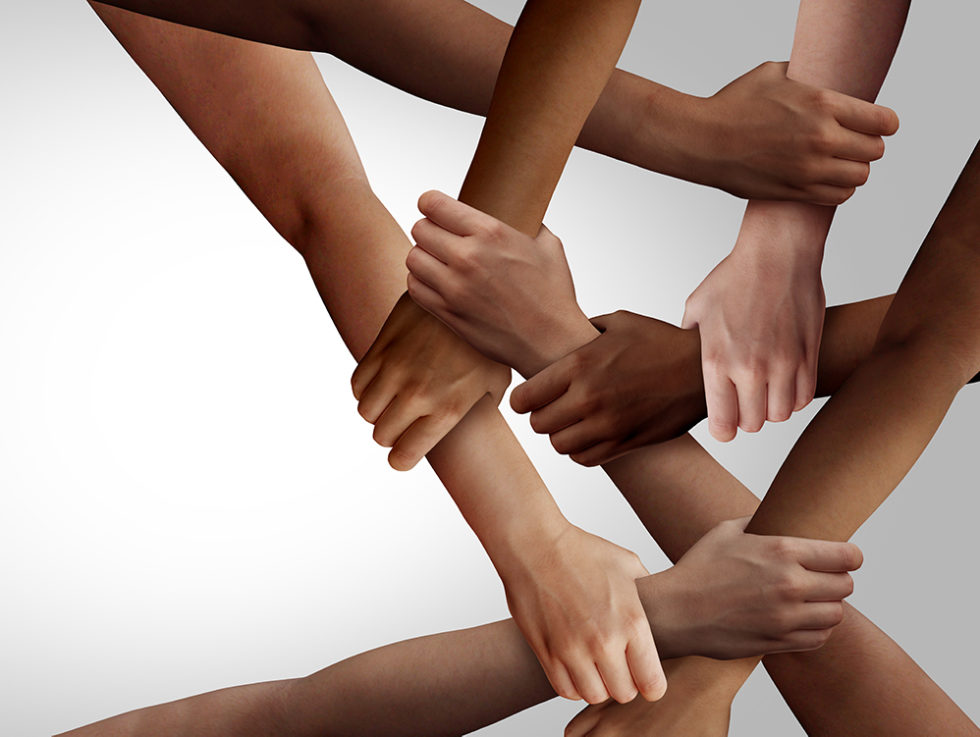 Courageous Conversation - Providing Training, Coaching and Consulting ...