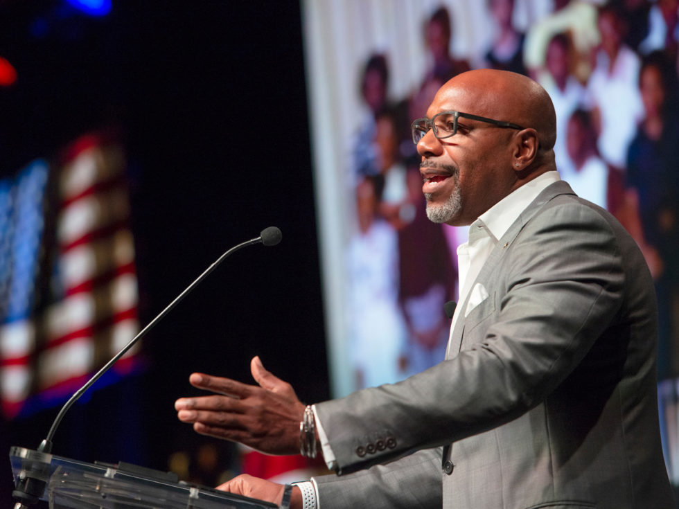 Courageous Conversation - Providing Training, Coaching and Consulting ...