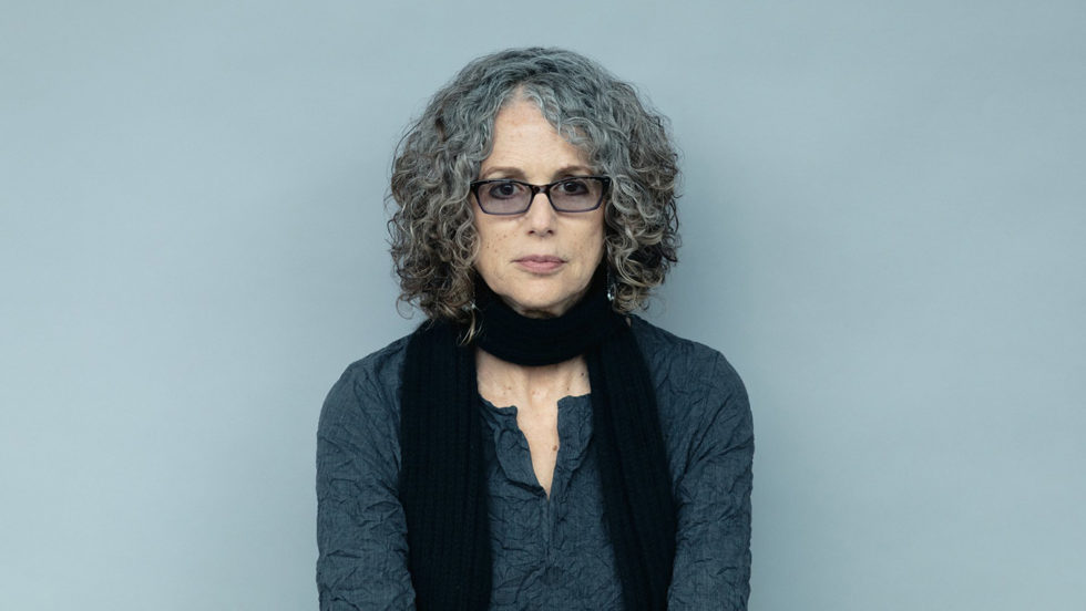 Glenn Singleton Featured in New York Times Story About ‘White Fragility ...